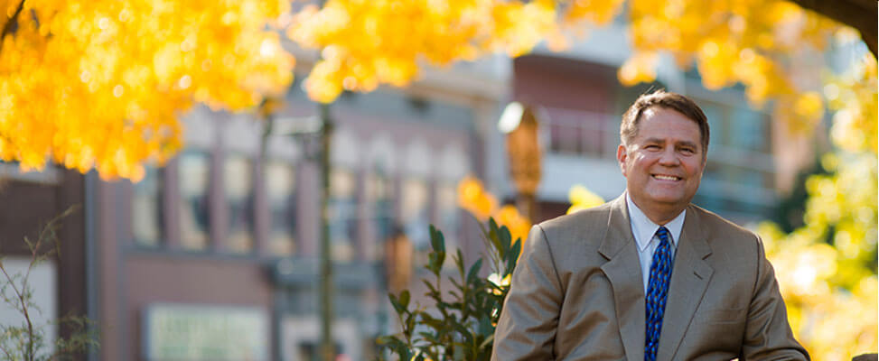 David Gantt included in 2018 Best Lawyers in America | David Gantt Law ...