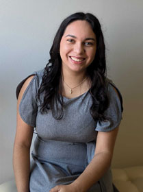 About Our Staff | Bridgman Law Offices | Charlotte, North Carolina