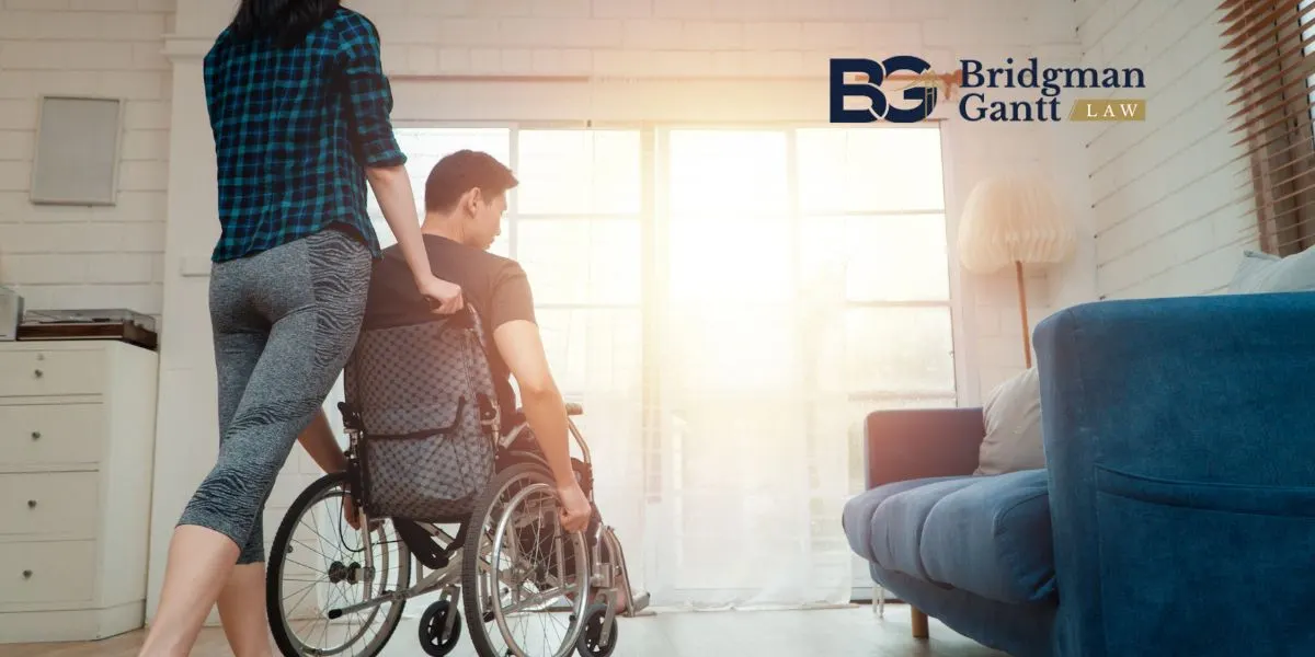 What if a disabling condition is not identified by the SSA? | Bridgman ...