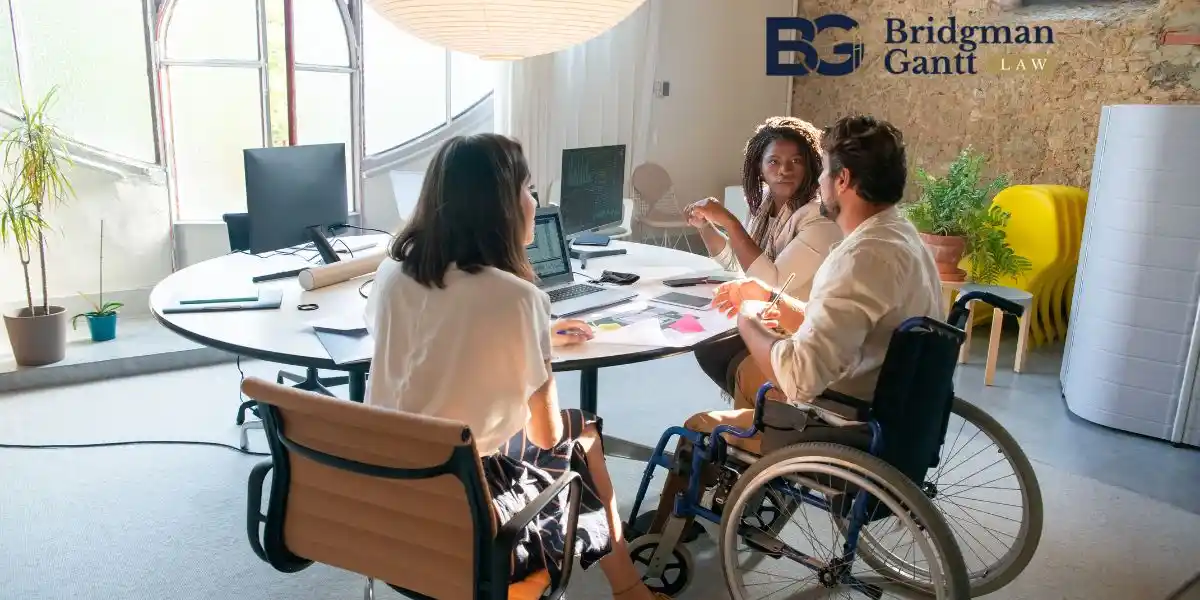 How To Qualify For Social Security Disability in North Carolina? 2026